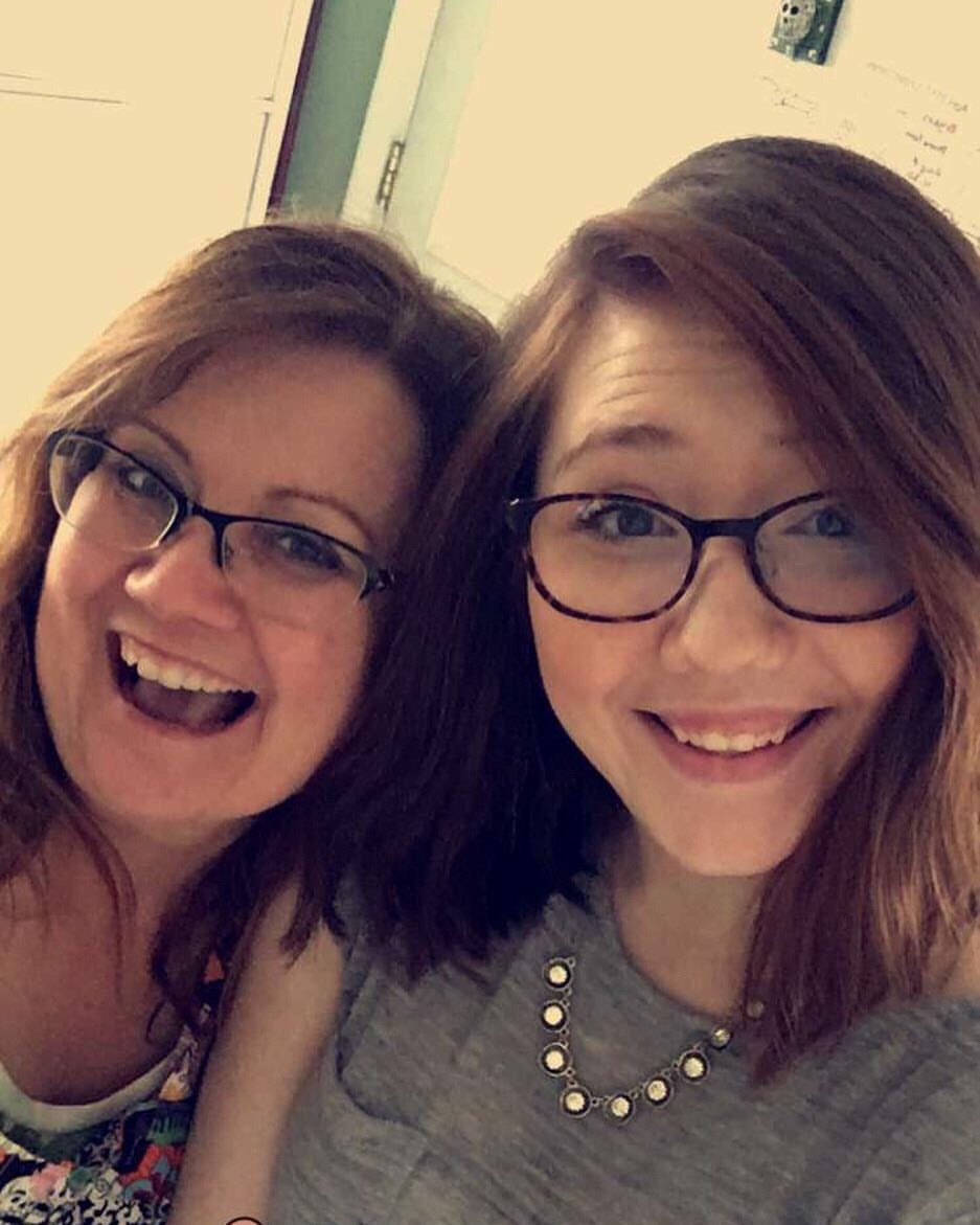 The next Year of Long Weekends and Mini Vacations – The World According ...