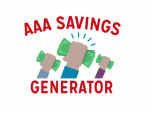 AAA Membership is a Great Value! – The World According to Dev