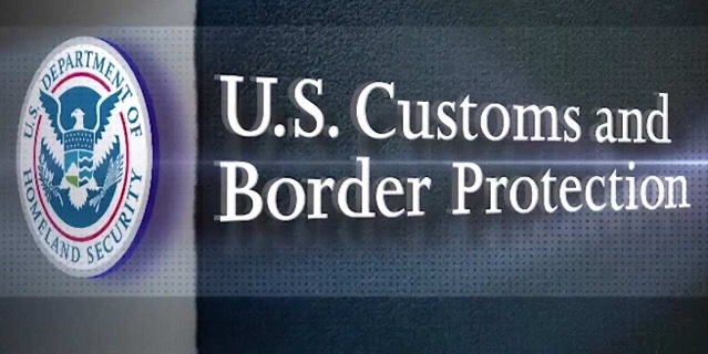 A Quick Overview of US Customs Guidelines – The World According to Dev