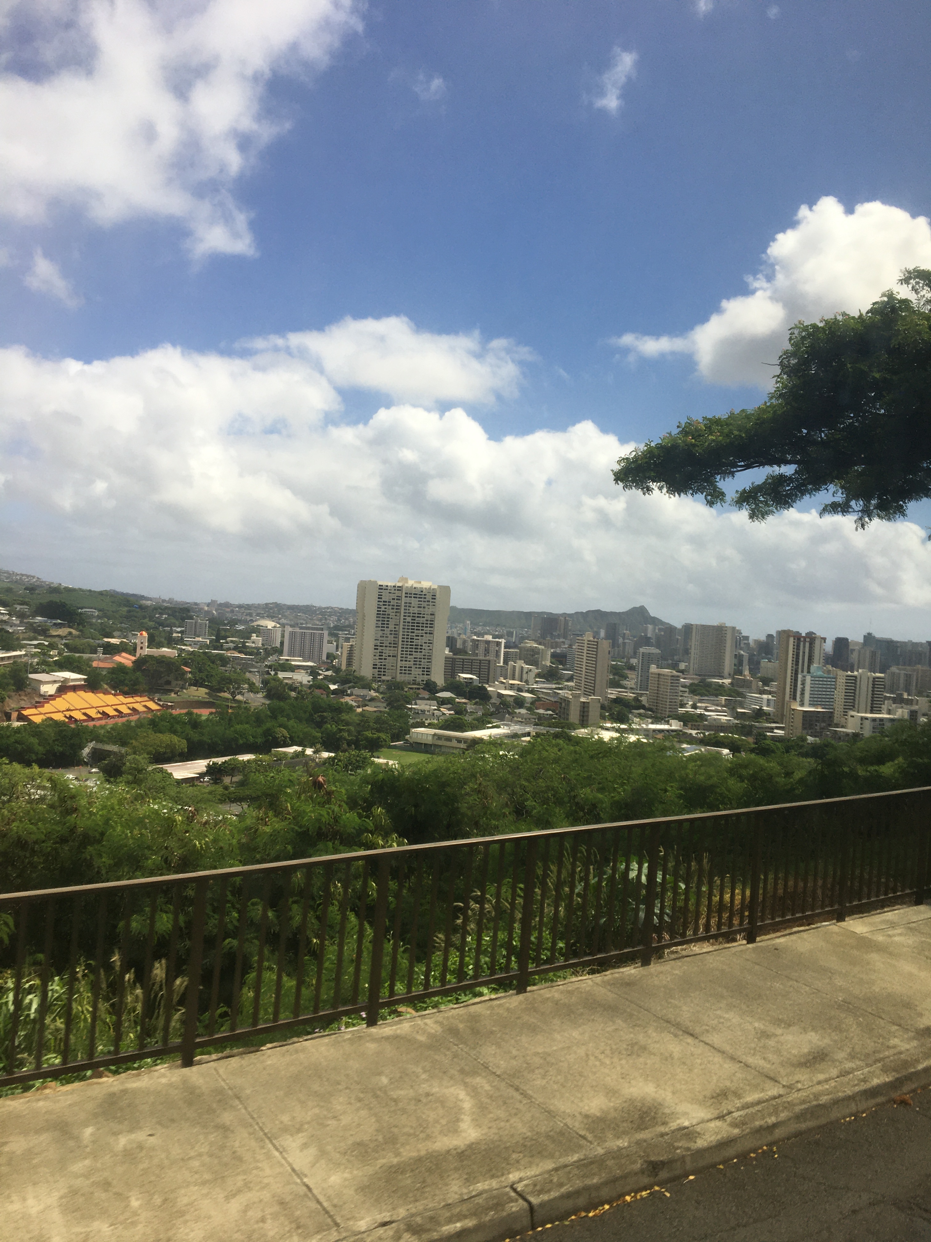 Six Great Ways to Explore a New Destination – The World According to Dev