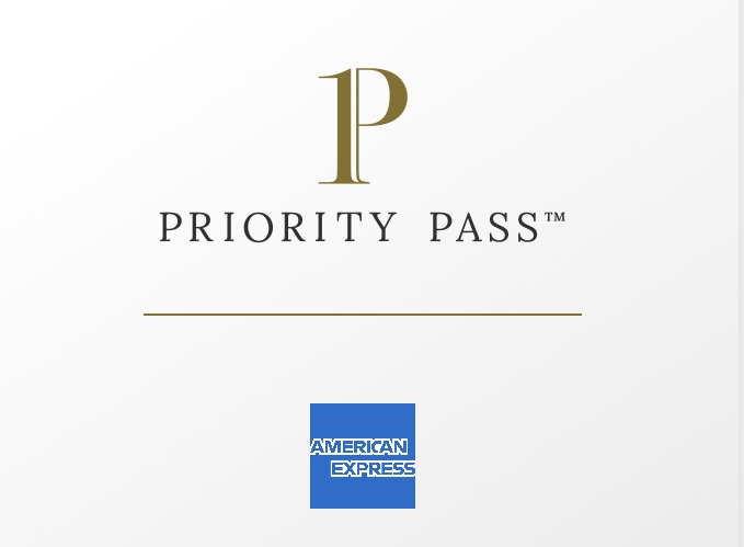 Figuring Out a New Path For Priority Pass Membership – The World ...